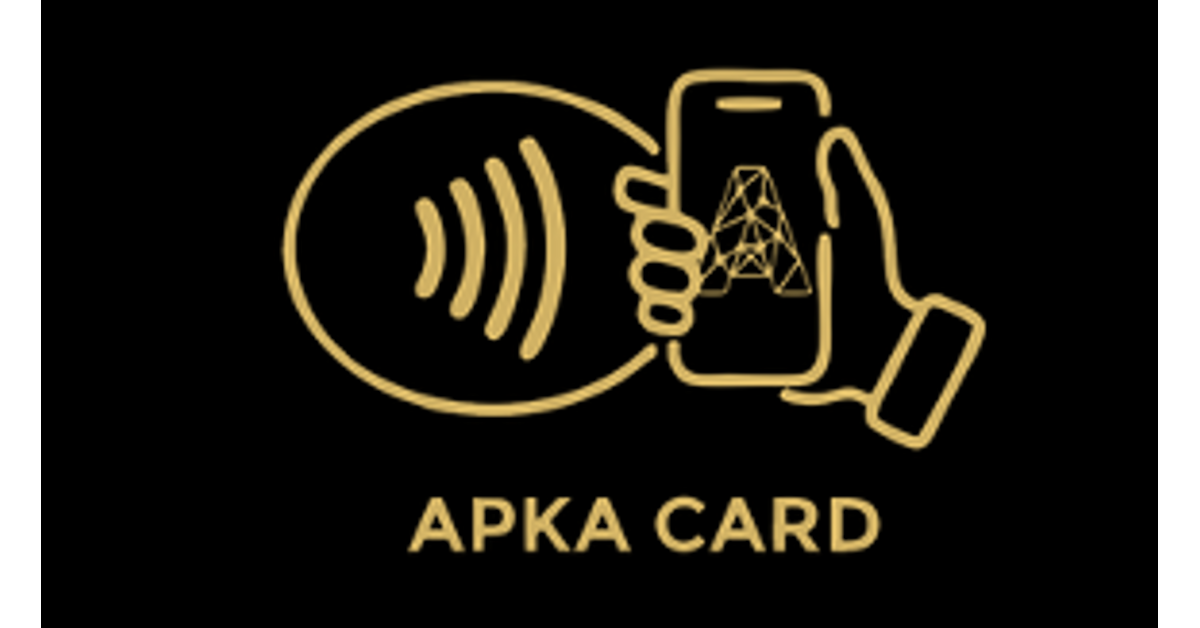 Apka Card